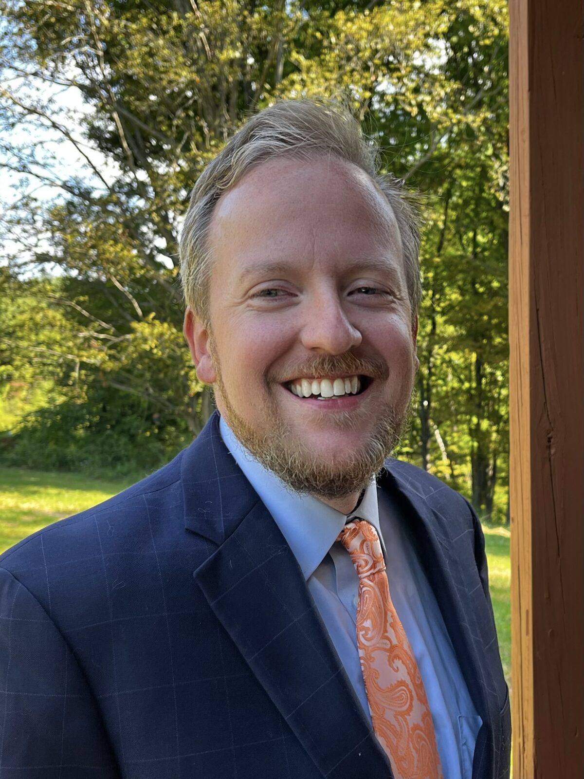 QDRO, Estate Planning & Prenuptial Agreements | Peacock Law